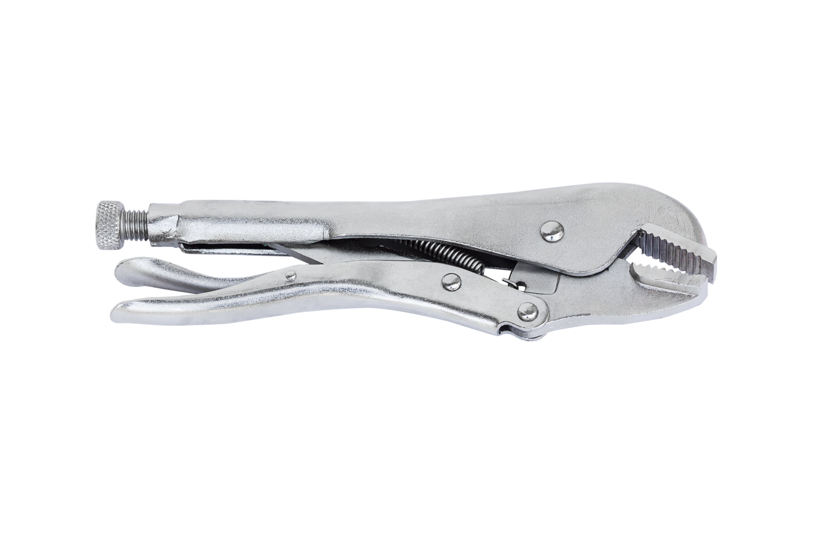 Tools of the Trade: Exploring the 7 Most Common Pliers - SveTools